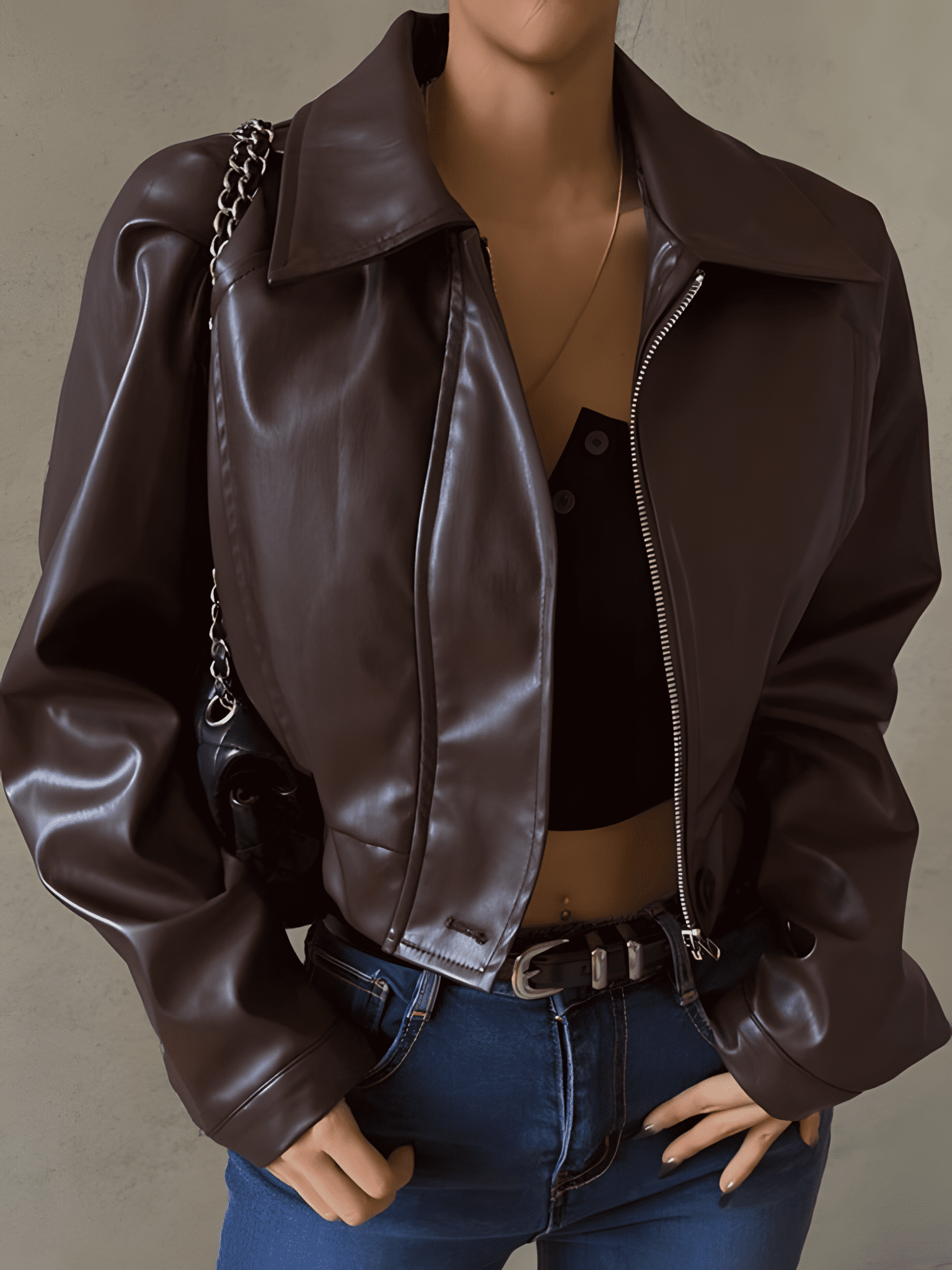 Craft the Perfect Indie Outfits: 16 Easy Tips and Ideas - stylewe blog