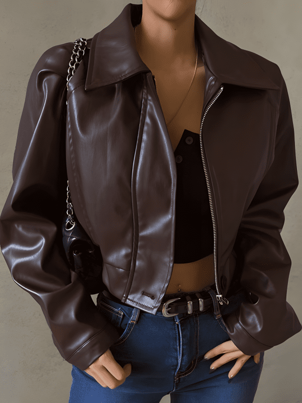 Craft the Perfect Indie Outfits: 16 Easy Tips and Ideas - stylewe blog