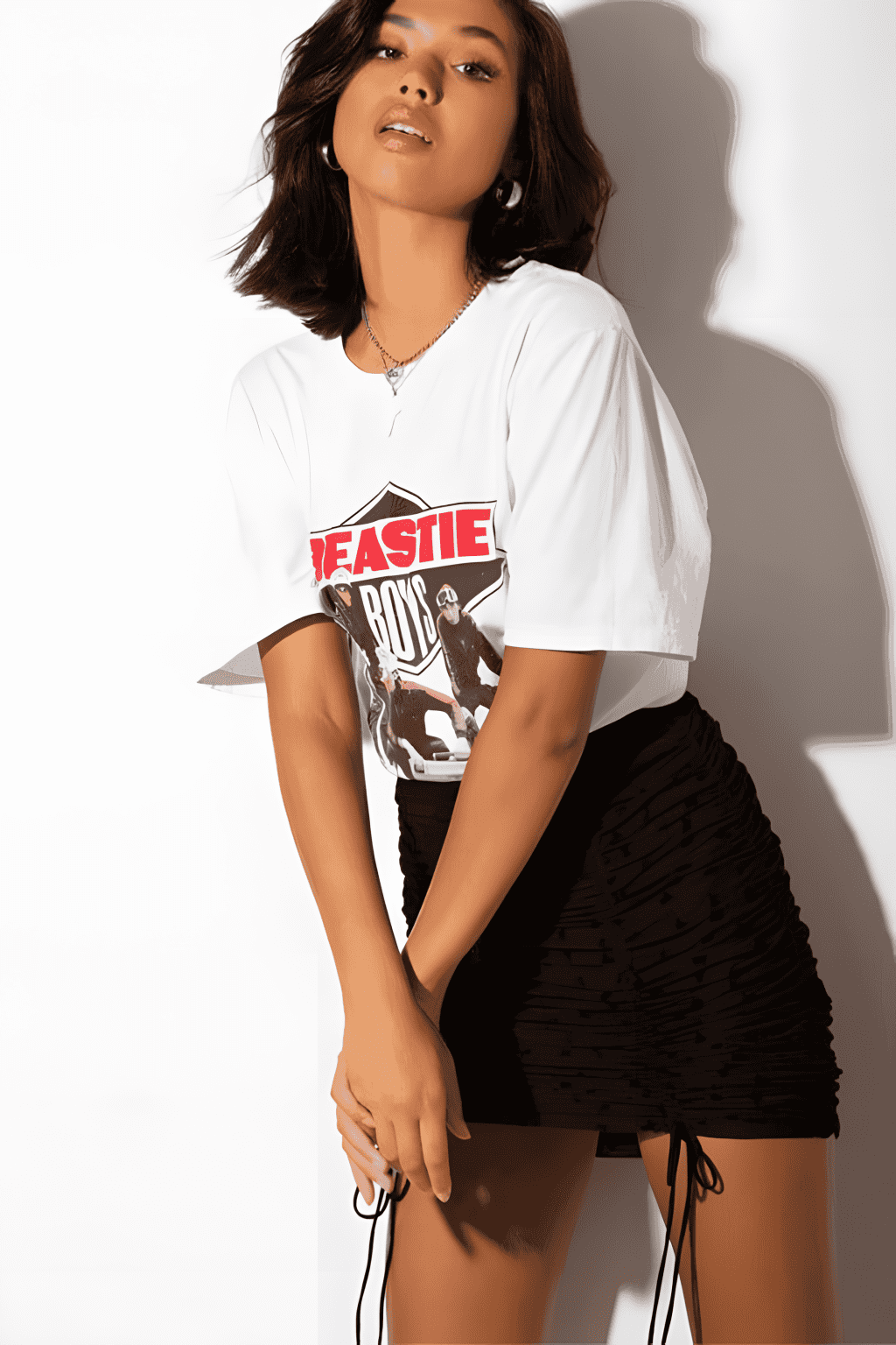 Craft the Perfect Indie Outfits: 16 Easy Tips and Ideas - stylewe blog