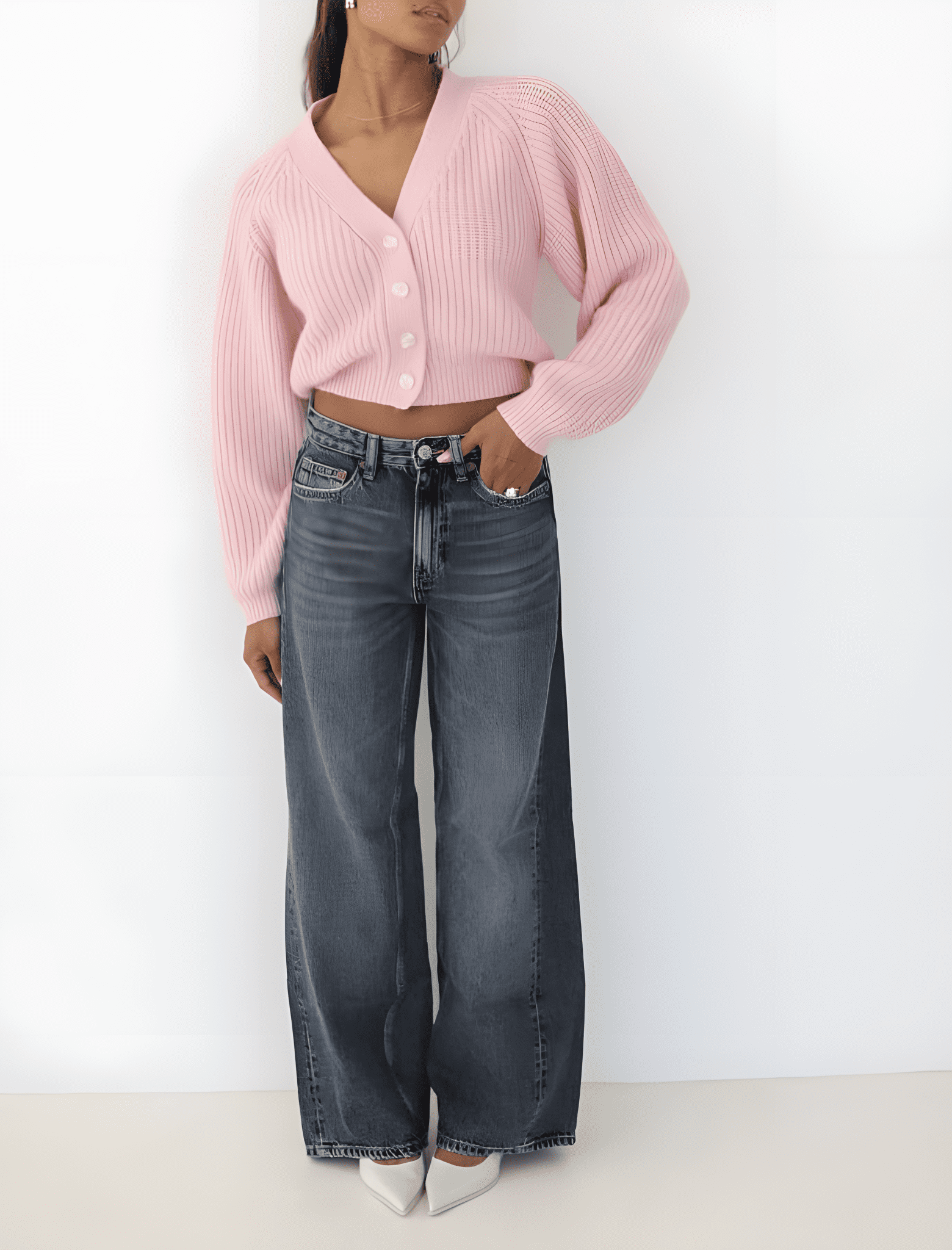 Craft the Perfect Indie Outfits: 16 Easy Tips and Ideas - stylewe blog