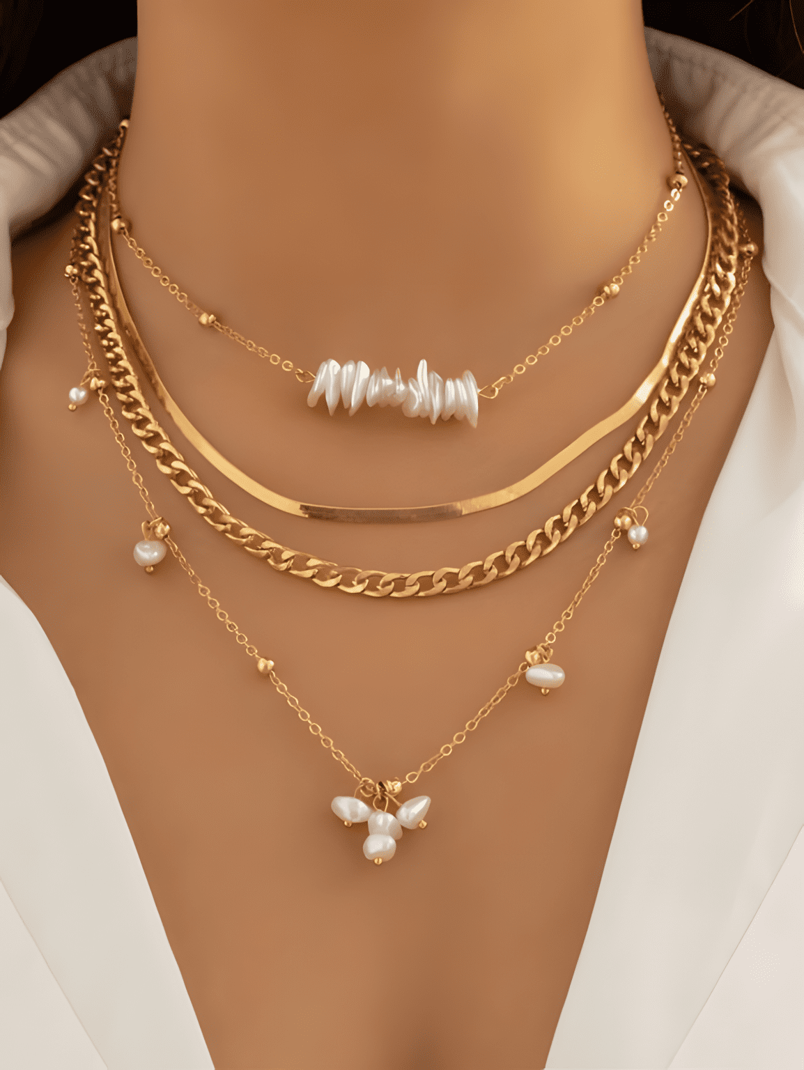 Craft the Perfect Indie Outfits: 16 Easy Tips and Ideas - stylewe blog