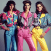 80s Fashion is Back: How to Style the Iconic 80s Aesthetic in 2026