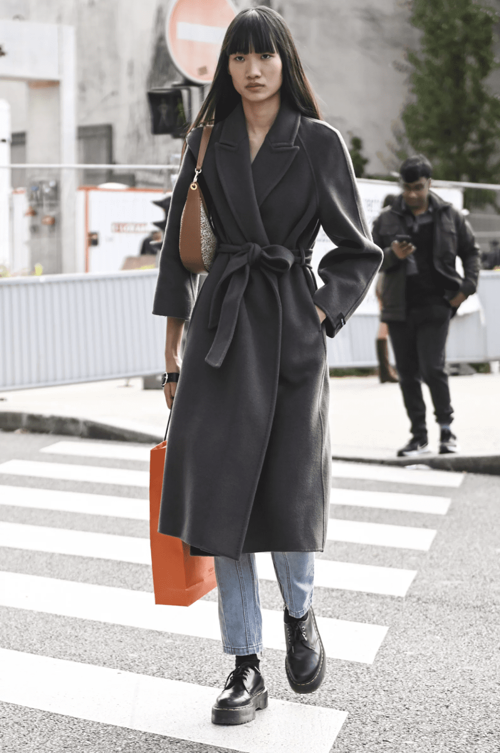 Doc Martens: A Guide to 35 Stylish and Practical Outfit Ideas - stylewe ...