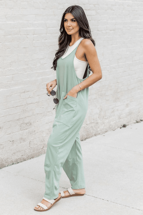 Ultimate Hipster Fashion Guide For Women And Men - stylewe blog