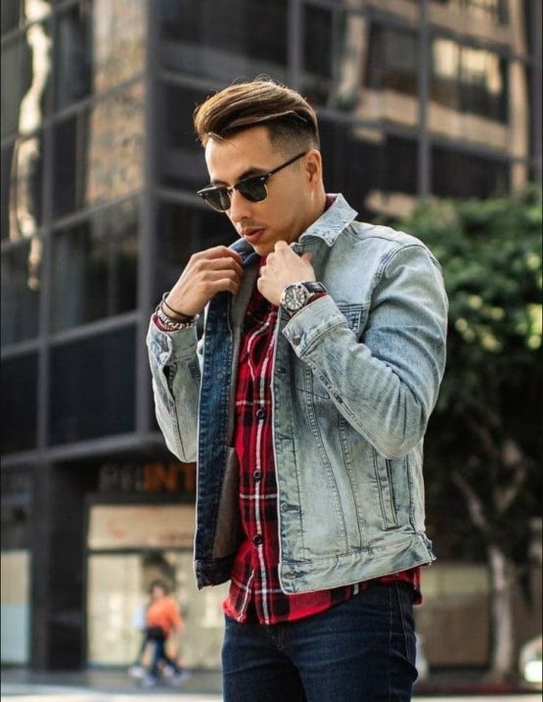Ultimate Hipster Fashion Guide For Women And Men - stylewe blog