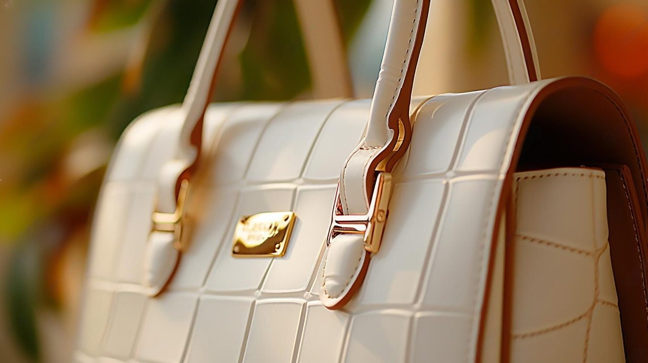 5 Outrageously Expensive Designer Handbags in the World - stylewe blog