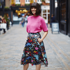 10 Types of Fashion Styles, Which One Is You? - stylewe blog