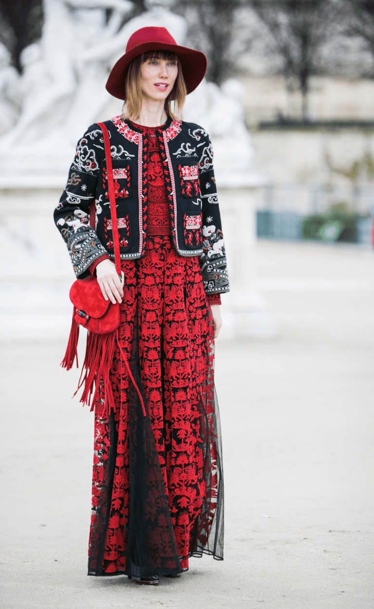 10 Types of Fashion Styles, Which One Is You? - stylewe blog