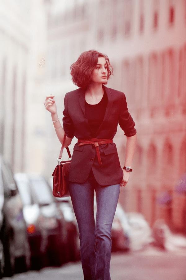 10 Types of Fashion Styles, Which One Is You? - stylewe blog