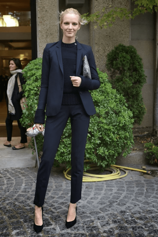 10 Types of Fashion Styles, Which One Is You? - stylewe blog