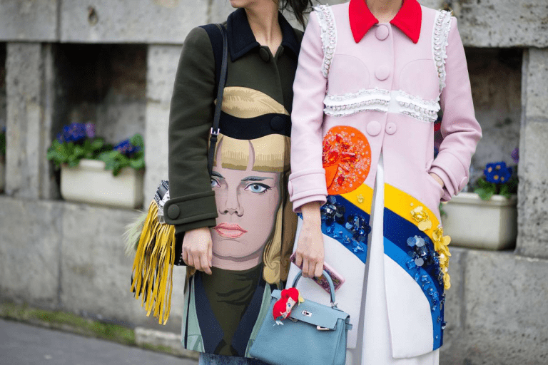 10 Types of Fashion Styles, Which One Is You? - stylewe blog