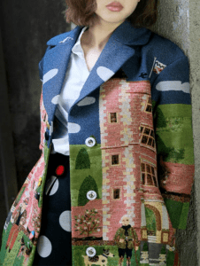 10 Types of Fashion Styles, Which One Is You? - stylewe blog