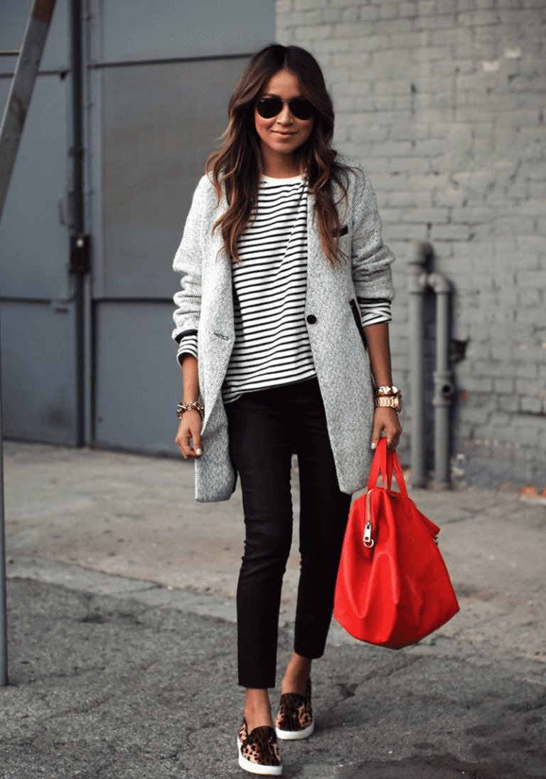 10 Types of Fashion Styles, Which One Is You? - stylewe blog