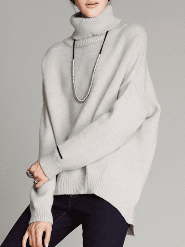 10 Types of Fashion Styles, Which One Is You? - stylewe blog