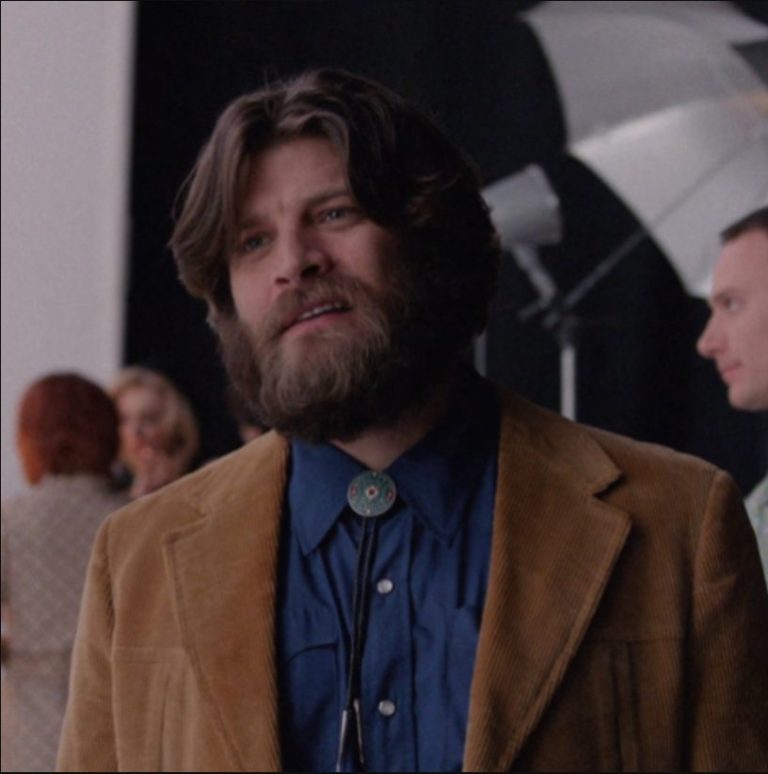 Stuck in a Style Rut? Find Inspiration from Mad Men's Timeless Fashion ...