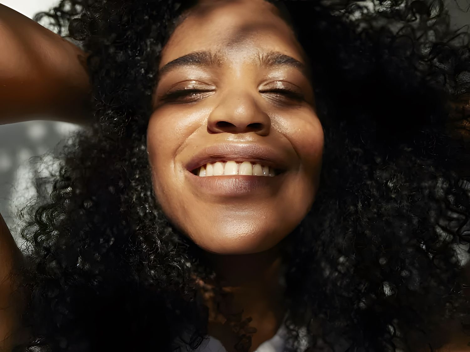 How Can You Fade Age Spots? Top Dermatologists Share Their Expertise ...