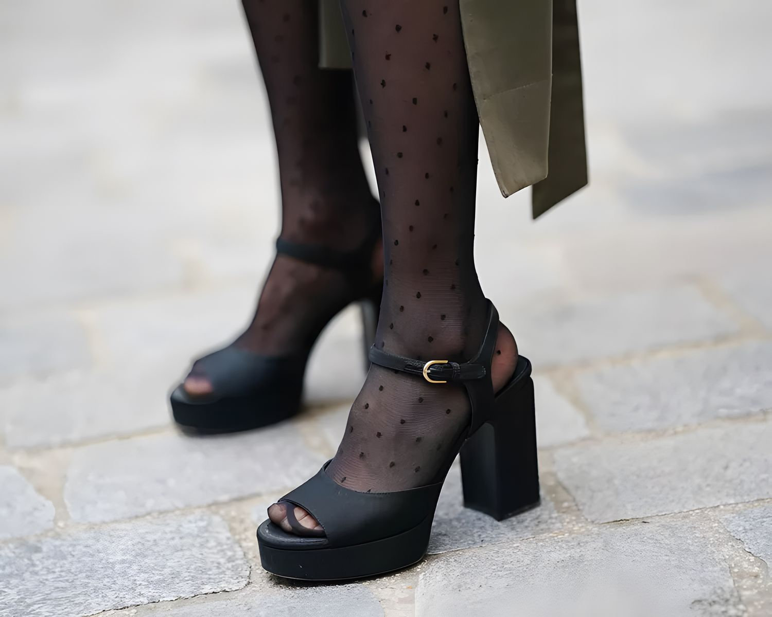 9 Twee-Inspired Wardrobe Basics Making a Major Comeback - stylewe blog